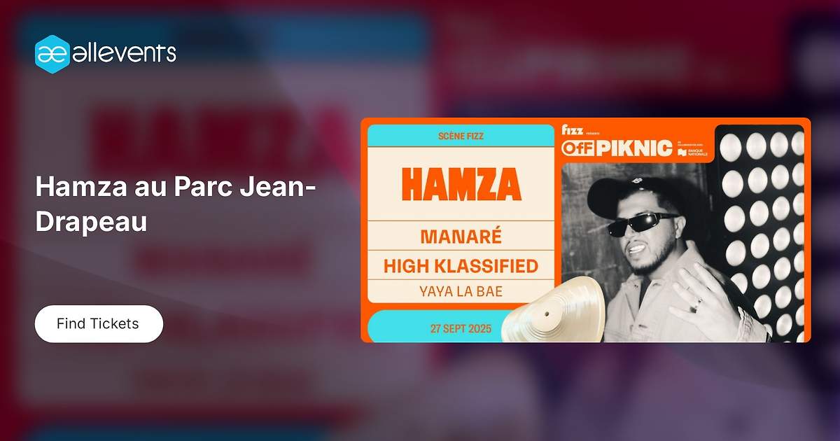 Hamza au Parc Jean-Drapeau, Jardin Le Petit Prince, Parc Jean-Drapeau, H3C 1A9, Montreal, 27 ...